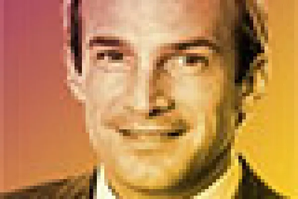 Abg Sundal Collier | Institutional Investor