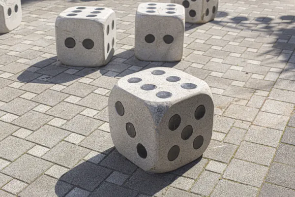 GIC RE Arm, Australand Form Logistics JV | Institutional Investor