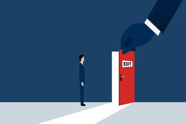 Compensation Expectations of Japanese Investors | Institutional Investor