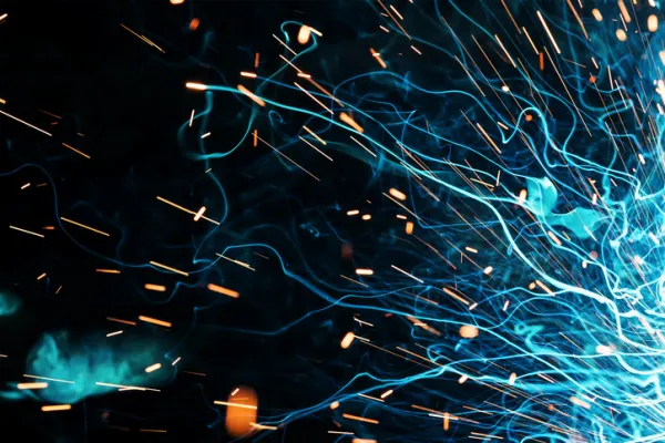 SK To Monitor Foreign Currency Flows | Institutional Investor