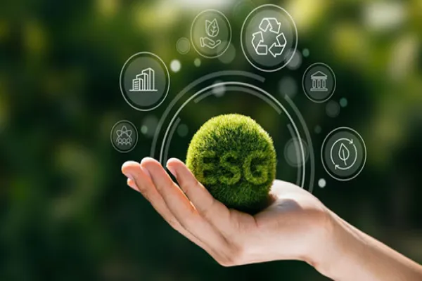 SK To Monitor Foreign Currency Flows | Institutional Investor