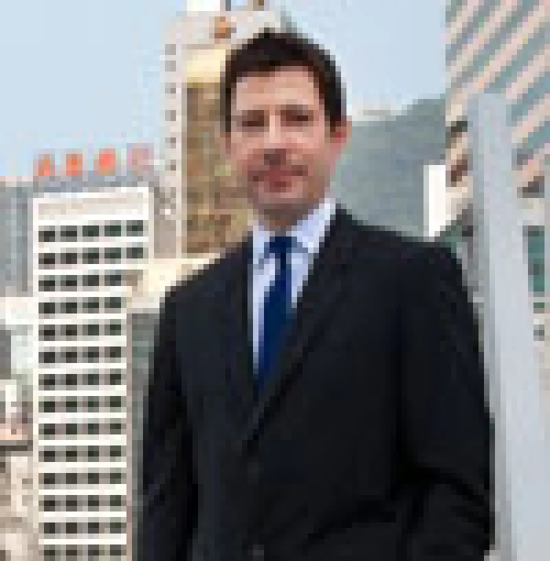 Pacific Alliance Proves the Power of Hedging in Asia | Institutional ...