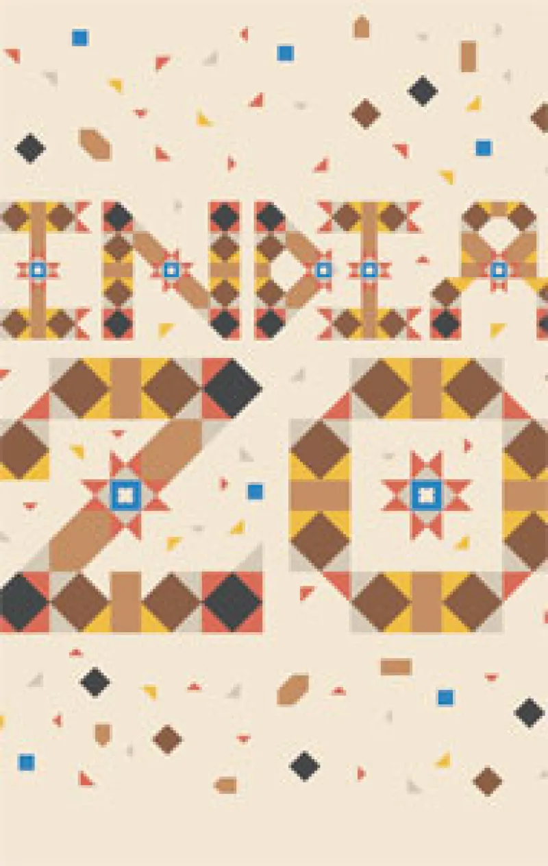 India 20 | Institutional Investor