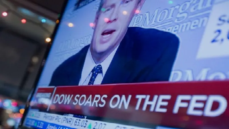 Daily Agenda: FOMC Notes Put Monetary Policy and Fixed Income in Focus ...