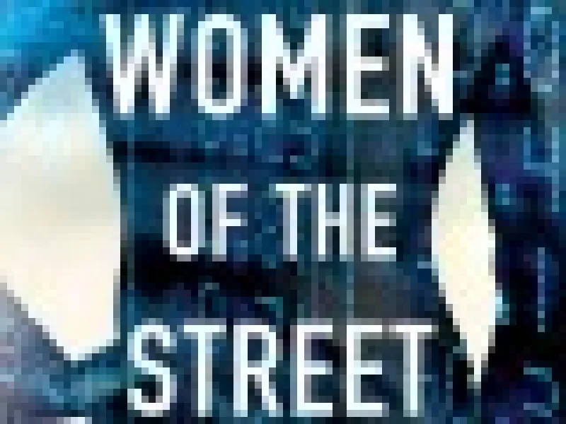 Investors Miss Out By Avoiding Women-Led Hedge Funds | Institutional ...