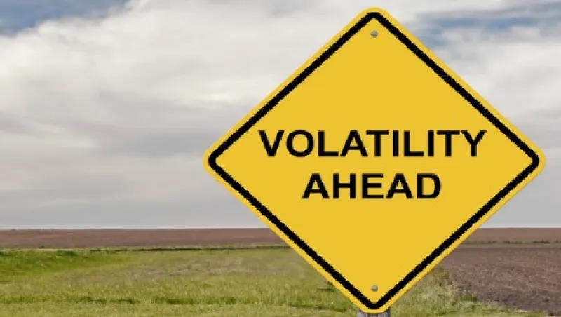 Will Lower Interest Rate Volatility Last? | Institutional Investor