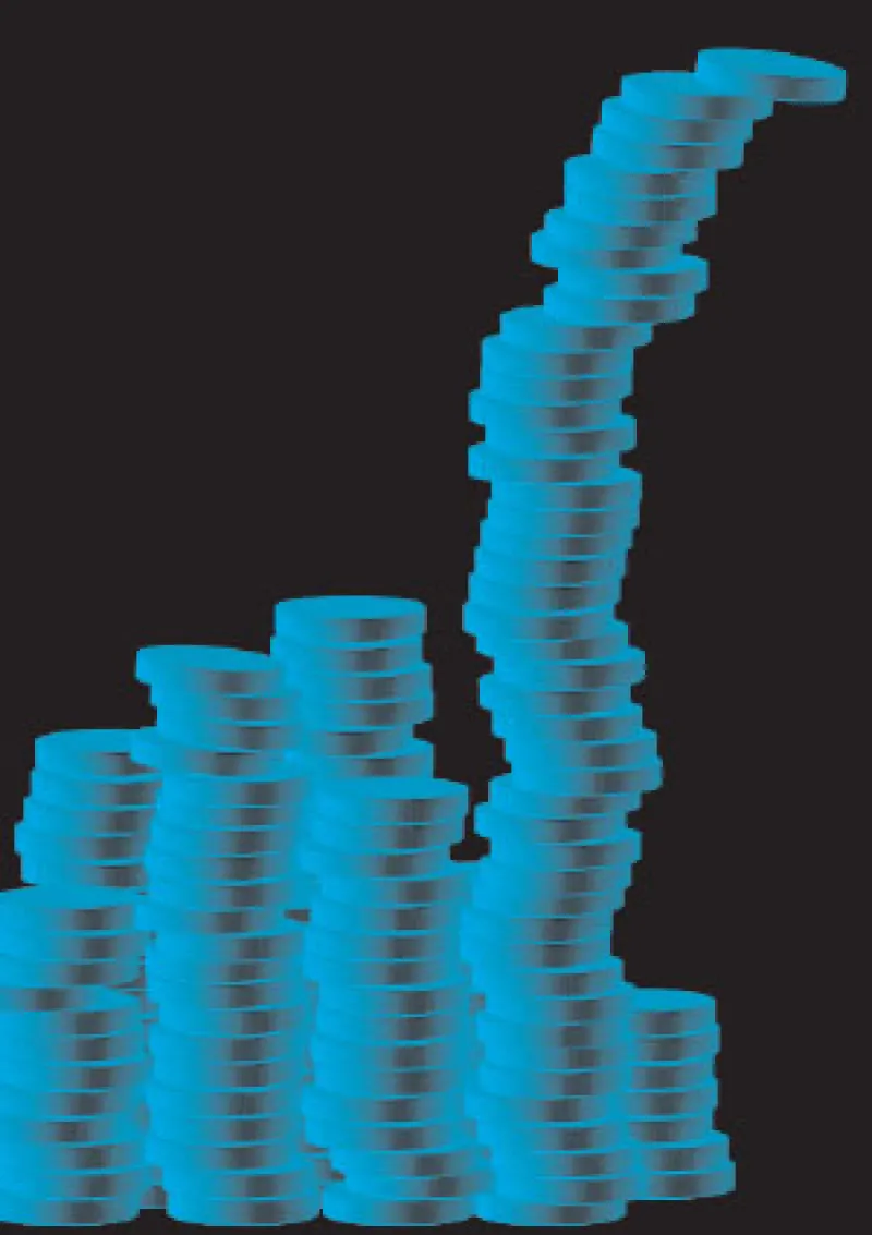 Are the Original Hedge Fund Stars Tapped Out? | Institutional Investor