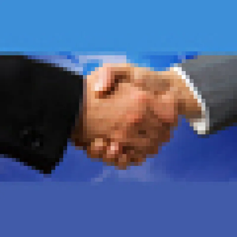 Strategic Value Hires Senior Duo | Institutional Investor