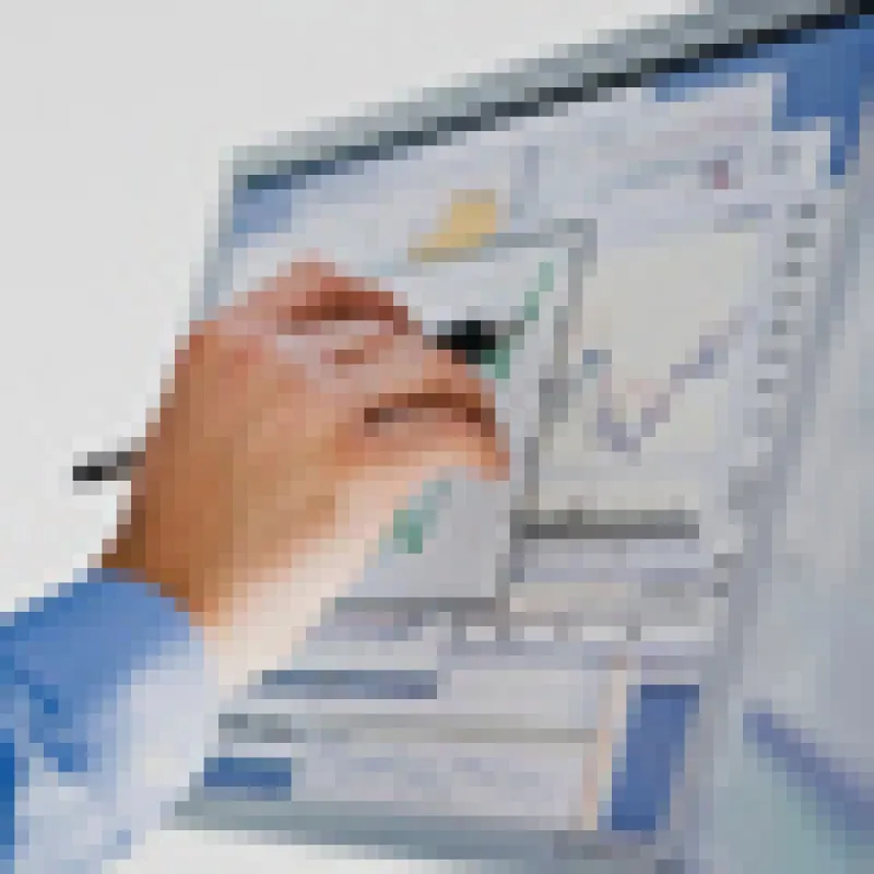 Repo Market Excluded From Bank Levy | Institutional Investor