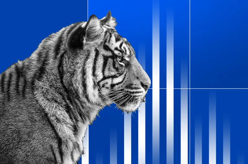Tiger-Related Funds Made Big Moves in the First Quarter | Institutional ...