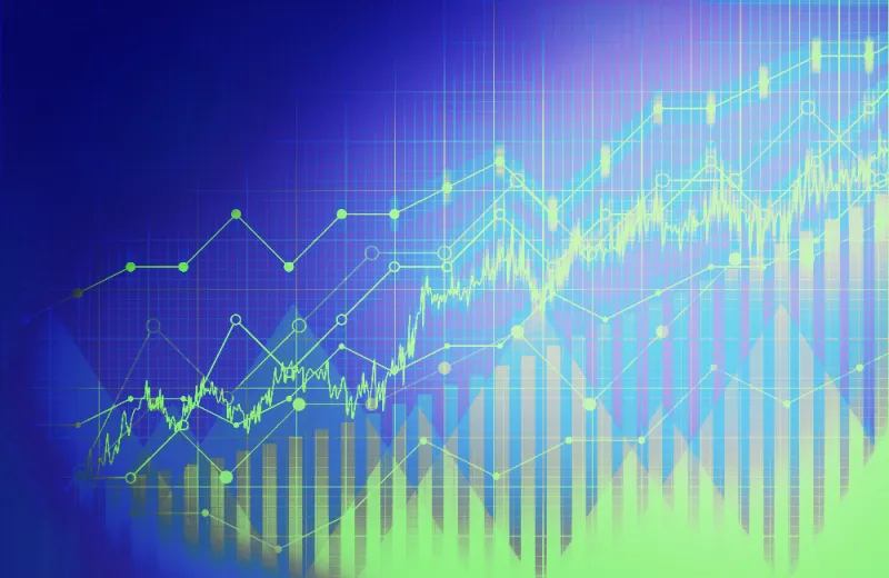 Mulvaney Global Markets Fund Continues Hot Streak | Institutional Investor
