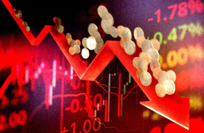 Kansas Pension Says New Anti-ESG Bill Could Cost $3.6 Billion in ...