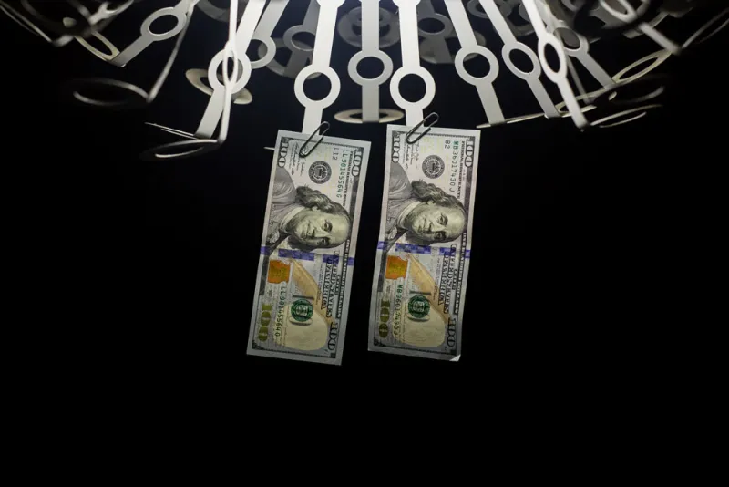 The Billion Dollar Hedge Fund Club Is Shrinking | Institutional Investor