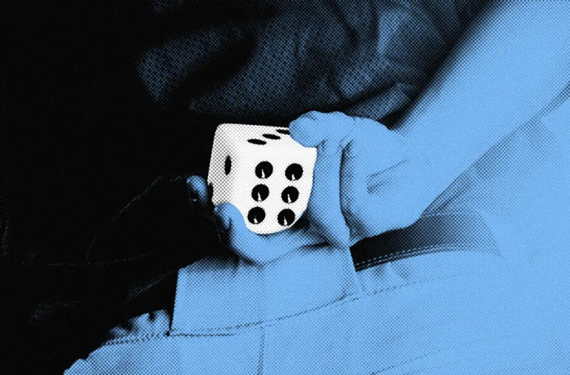 Your Brain Wants You To Make Bad Decisions. Here’s How To Avoid Them ...