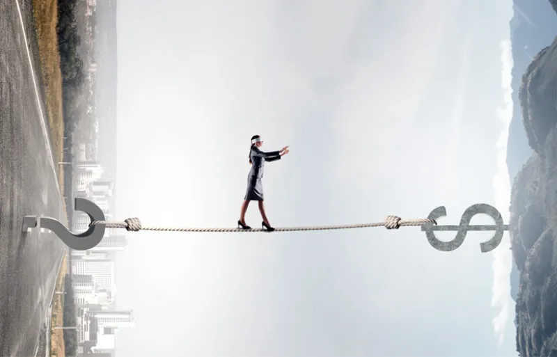 Learning from the Dumb Money | Institutional Investor