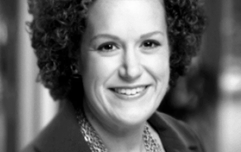 Inside the Creation of a $10 Billion Investment Office | Institutional ...