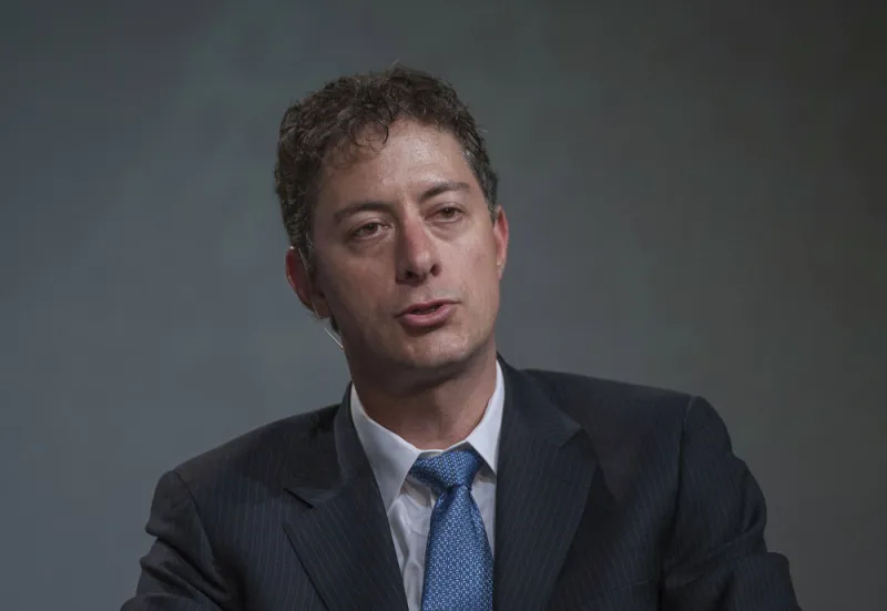 2020’s Top Hedge Fund Activist Kept Making Demands Even as the Pandemic ...