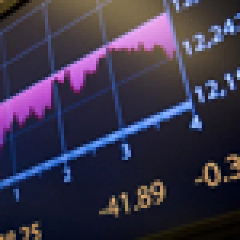 Winton, BlueCrest and Other Big CTAs (Finally) Post Gains ...