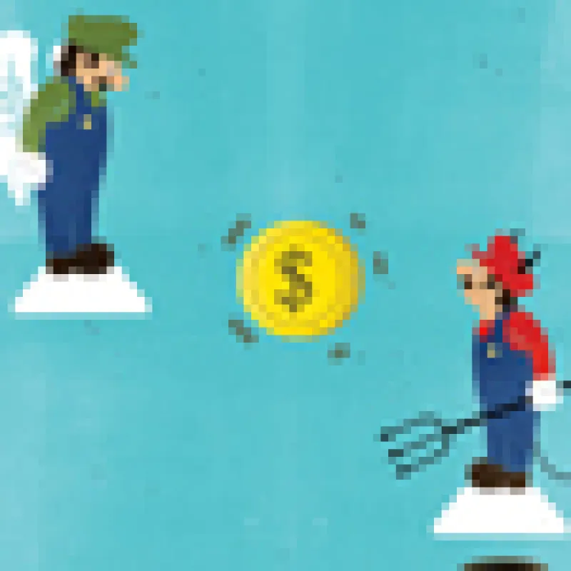 MF Global bankruptcy leaves hedge fund assets in purgatory ...