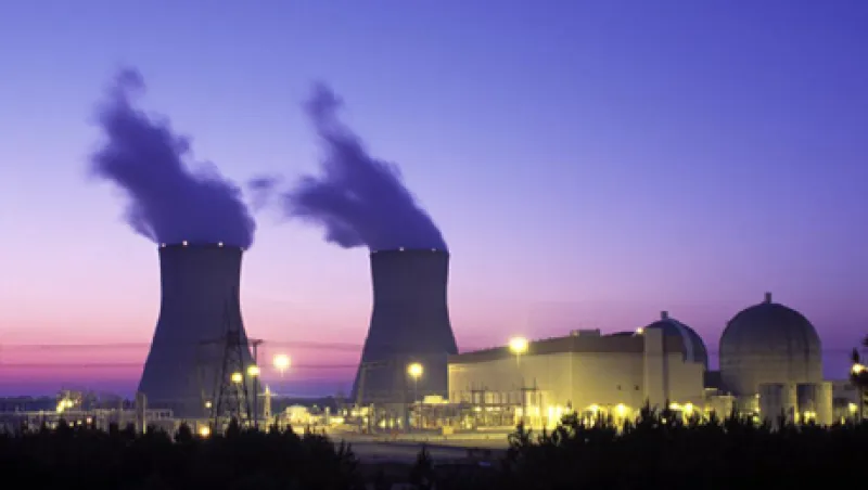 Fail-Safe Operations Failing to Be Safe | Institutional Investor