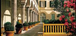 Four Seasons Milan: The 2009 World's Best Hotels | Institutional Investor