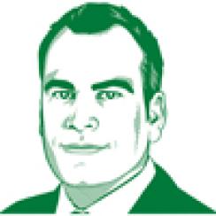 Energy: Oil & Gas Exploration & Production | Institutional Investor