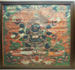 Is China Really Prepared to Shift to Market-Driven Interest Rates ...